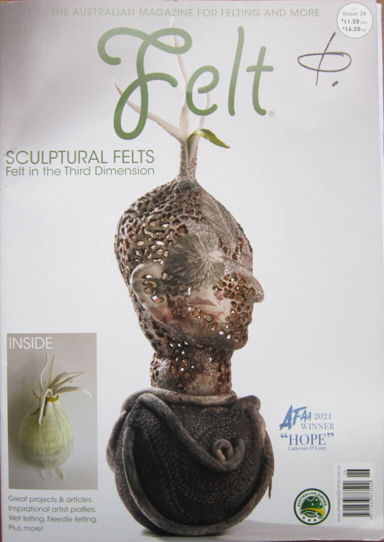 publications Archive - textillabor